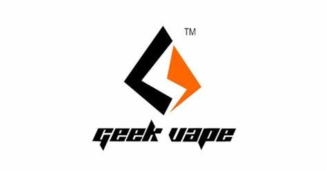 GeekVape – EcoVape