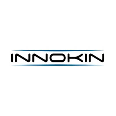 Innokin – EcoVape
