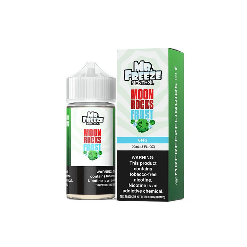 Tienda de Vaporizadores y Líquidos de Vapeo Costa Rica – EcoVape