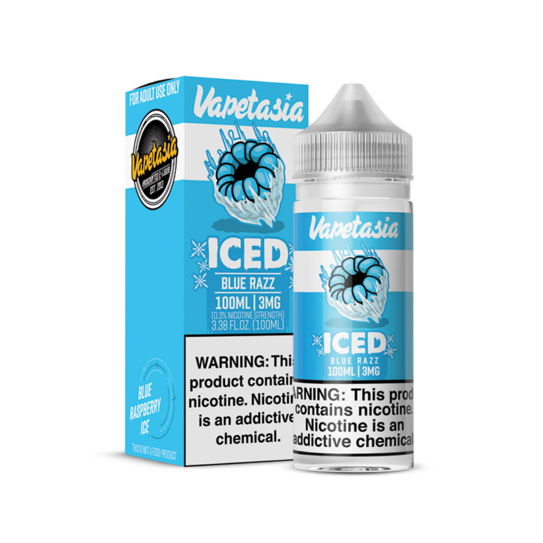 Tienda de Vaporizadores y Líquidos de Vapeo Costa Rica – EcoVape